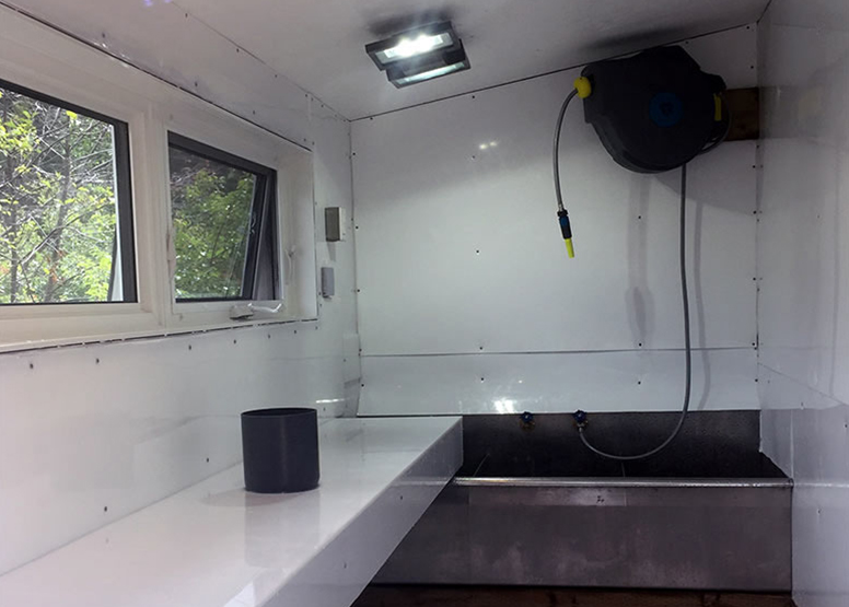 Fishing | Canada's Fishing & Hunting Vacation Destination | Wekusko ...